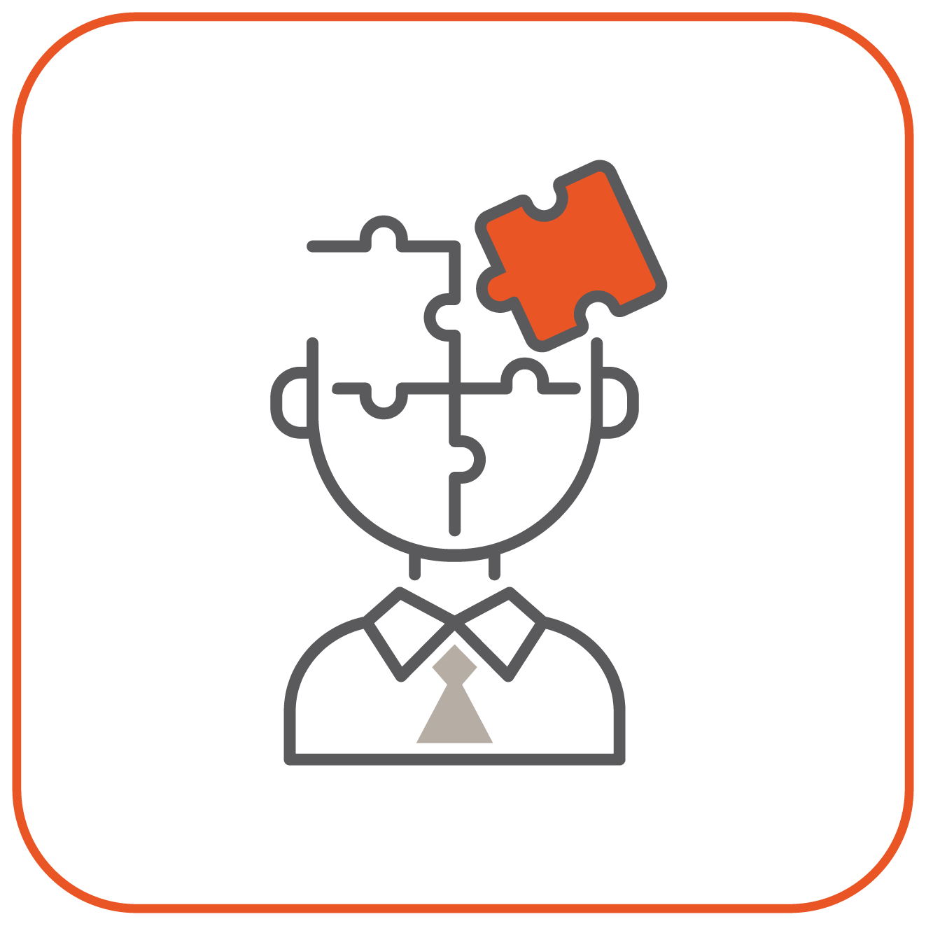 Fit-for-Task | Work Healthy Australia