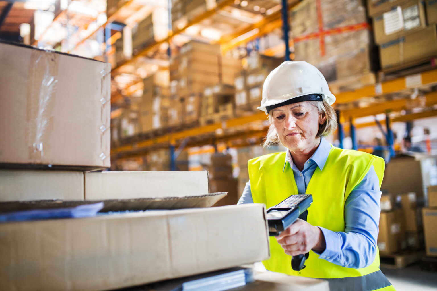 9 strategies you can adopt to support your ageing workers | Work ...