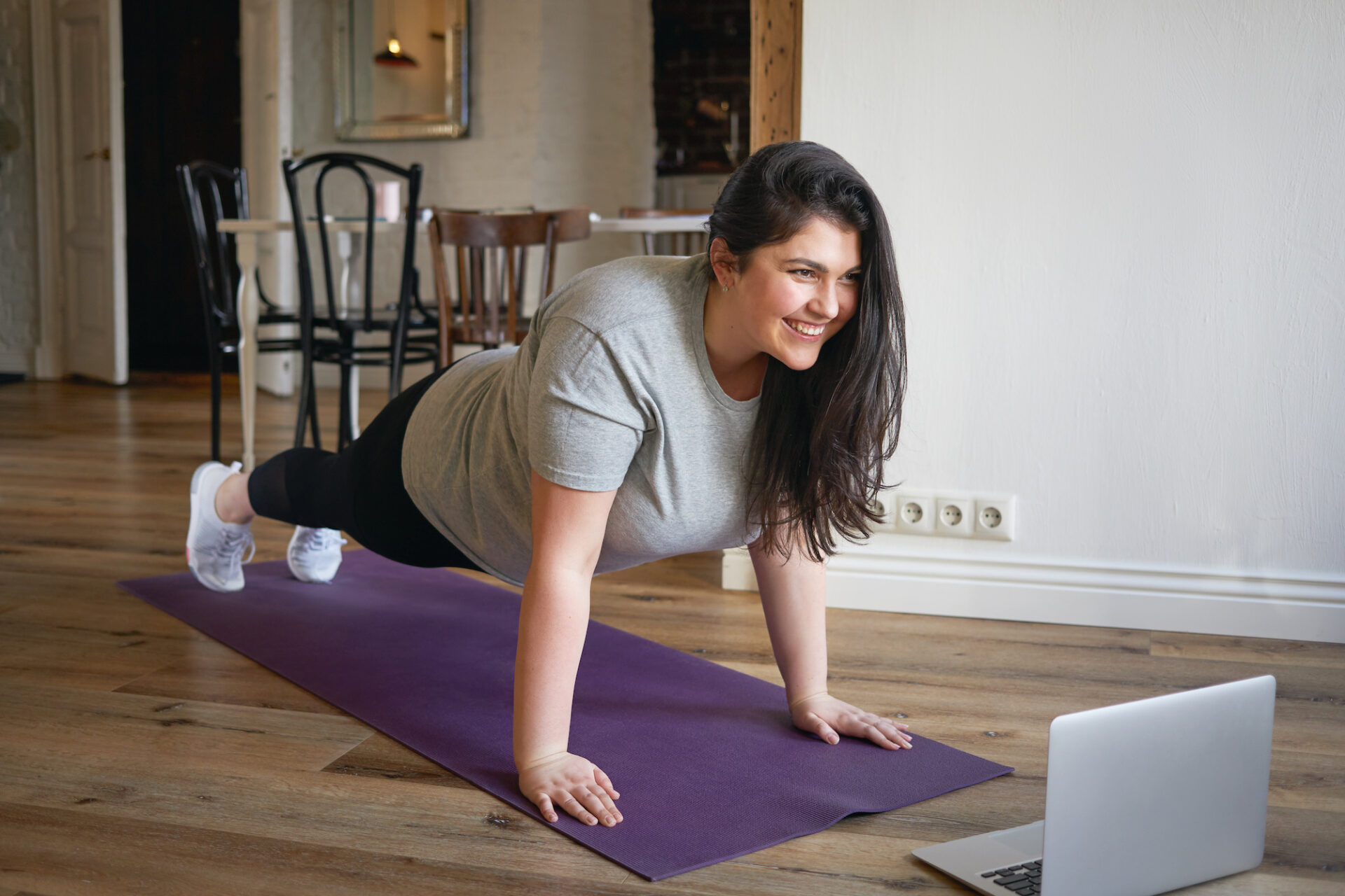 Work Healthy Australia | Work Hardening